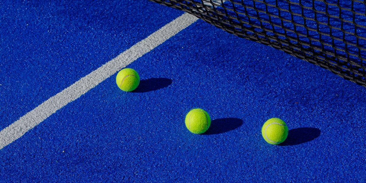 PUNTO PADEL - Punto Padel